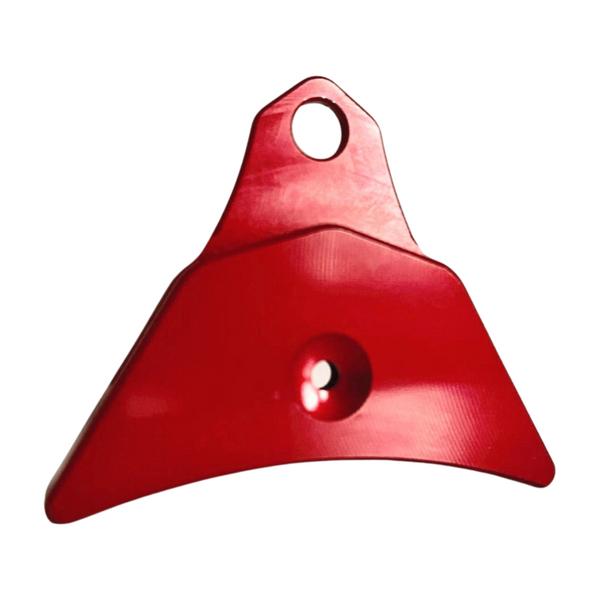 How to use a Logan Sheep Dog Whistle – Logan Whistles